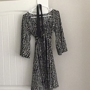 INC International Concepts | Dresses | Inc Dress | Poshmark